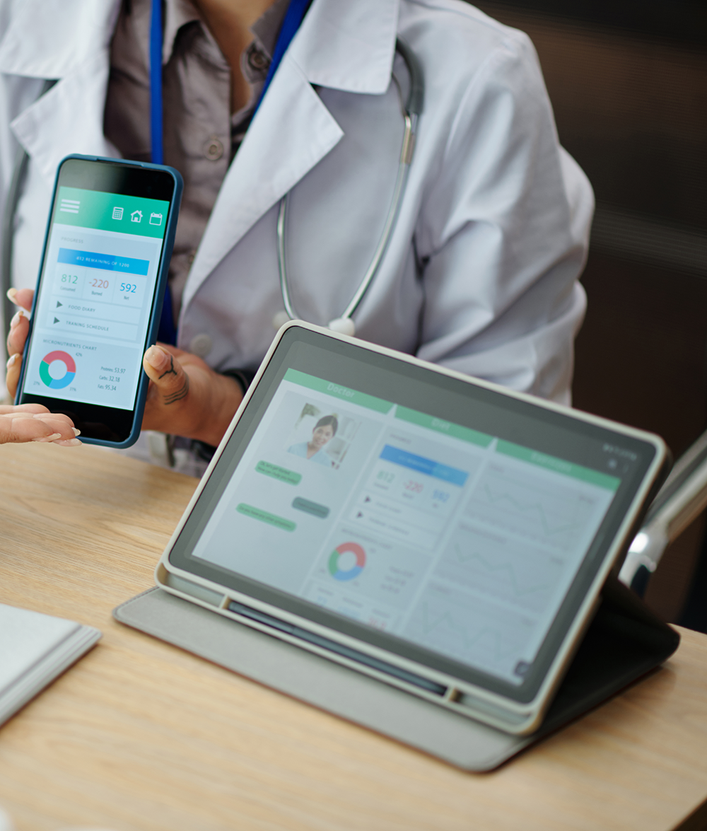 Revolutionizing Healthcare: Cutting-Edge Innovations in Durable Medical ...